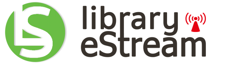 Library estream UBRU